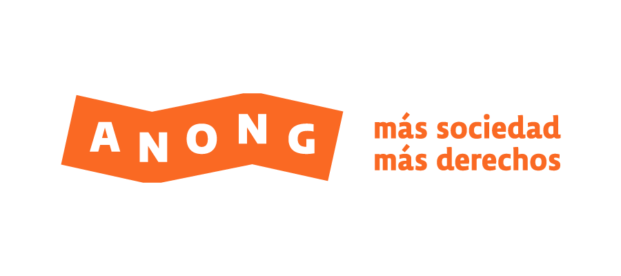 ANONG expresa preocupación por ausencia de partidos políticos en ...